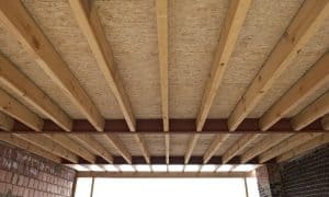 Engineered Floor Joists vs 2X10 Lumber: Which is Better?