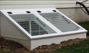 Basement Egress Window Requirements: Complete Guide