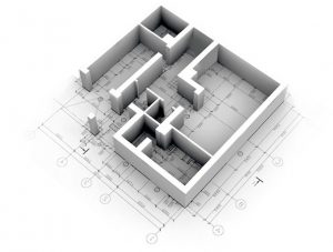 Best Basement Design Software Apps and Tools [Free and Paid]