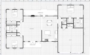 Best Basement Design Software Apps and Tools [Free and Paid]