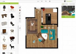 Best Basement Design Software Apps and Tools [Free and Paid]