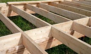 Floor Joist Blocking and Bridging (Bracing): Complete Guide