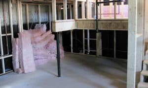 Lally Column vs Jack Post: What’s the Difference?