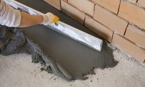 Can You Pour Concrete Over Concrete?