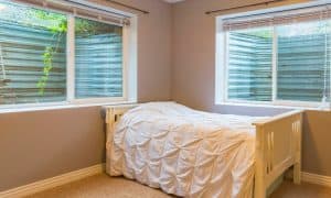 Basement Egress Window Requirements: Complete Guide