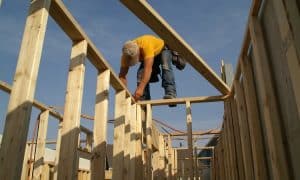 How Far Can a 2X4 Span Without Support?