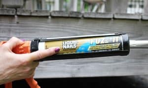 How Long Does Liquid Nails Take To Dry? [With 11 Examples]