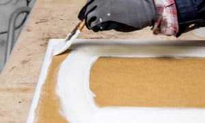 How to Waterproof MDF: A Practical Guide