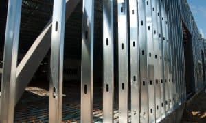 Metal vs Wood Studs: What Is the Difference?