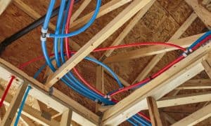 PEX vs PVC: What Is the Difference? Which Is Better?