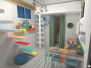 Best Basement Design Software Apps and Tools [Free and Paid]