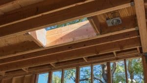 Sistering Floor Joists [Complete Guide]