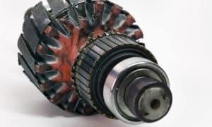 Noisy Washing Machine: Causes and How to Fix