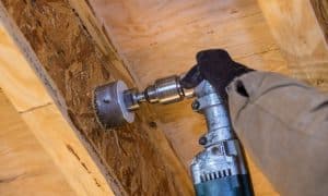 What Is a TJI Joist? [Complete Guide]