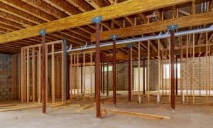 Lally Column vs Jack Post: What’s the Difference?