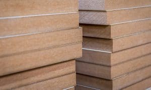 Particle Board vs MDF: What Is the Difference?