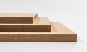 MDF vs HDF Wood: What Is the Difference?