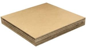 What Is Mdo Plywood? [Complete Guide]