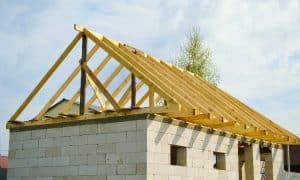 Trusses vs Rafters: What is the Difference? Which is Better?