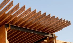 What Is a TJI Joist? [Complete Guide]
